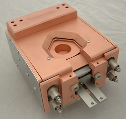 Electron Beam Sources Detail | Information
