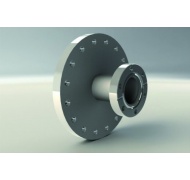 Connectors / Adaptors / Reducers